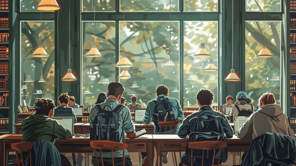 Posta vs Posta - Courrier vs poste : communication et placement ...