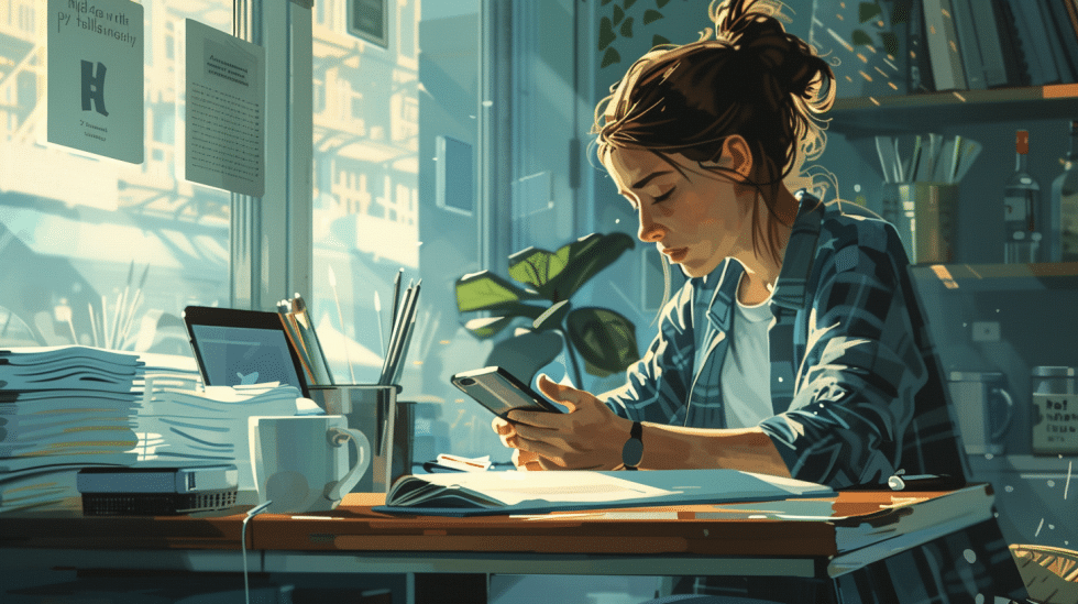 Interrogative pronouns Exercises in French language - Grammartutor