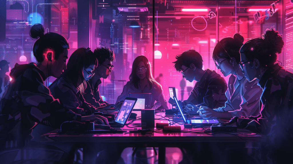 Dans vs Dents - ¿En o en los dientes? Preposiciones y sustantivos en ...