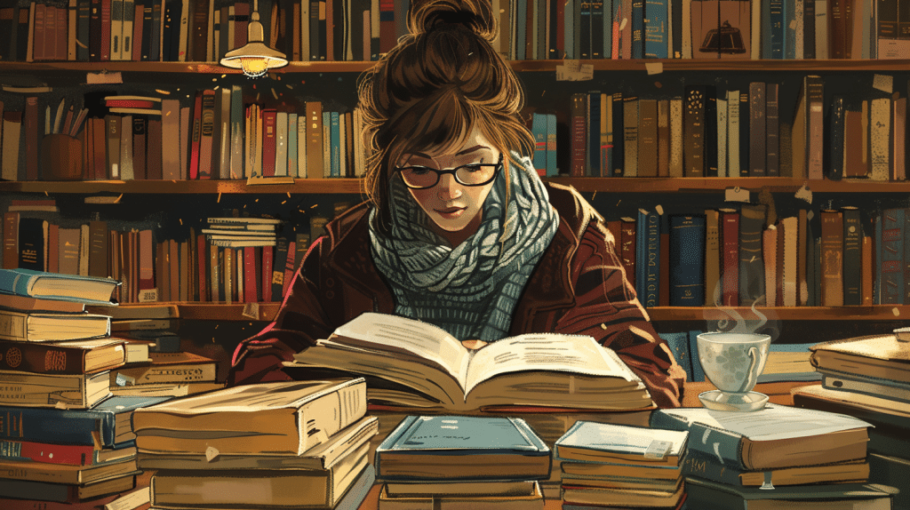 Double object pronouns Exercises in French language - Grammartutor