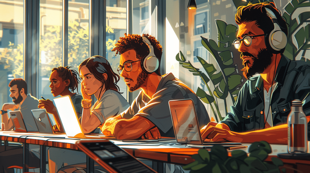 Conjunctions of cause and effect Exercises in Hebrew language ...