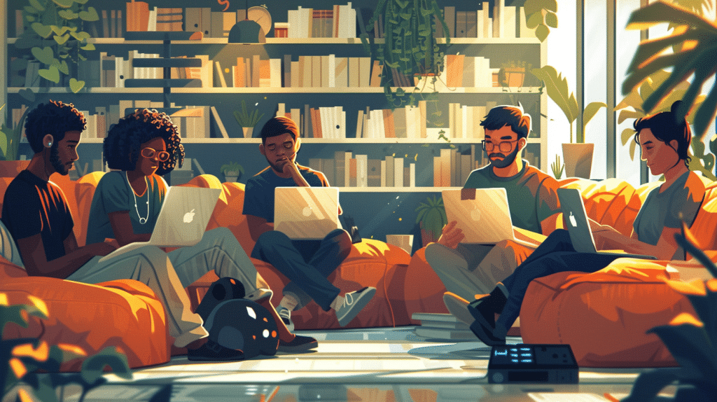 Queue vs Que - Tail or What? Distinguishing Context-Specific Terms ...