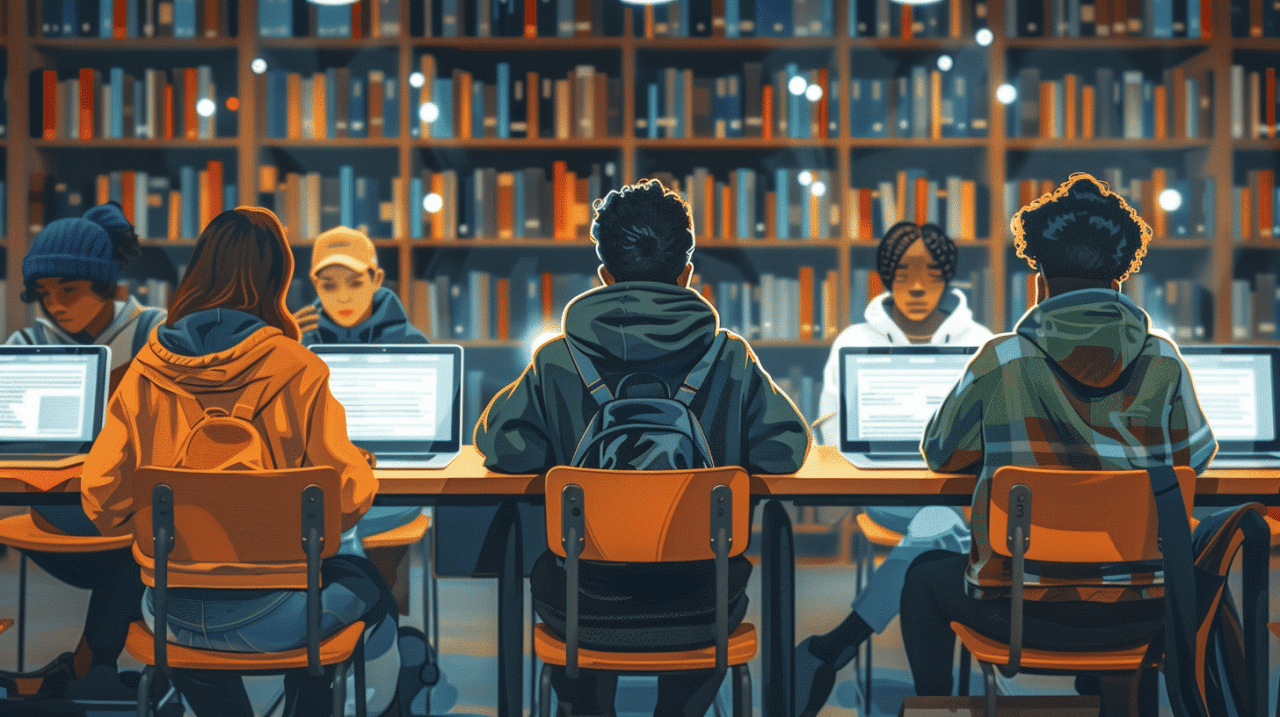 Decent vs Descent - Proper vs Downward Movement in English - Grammartutor