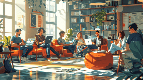 Cher vs Chère - 亲爱的男性和女性形式 - Grammartutor