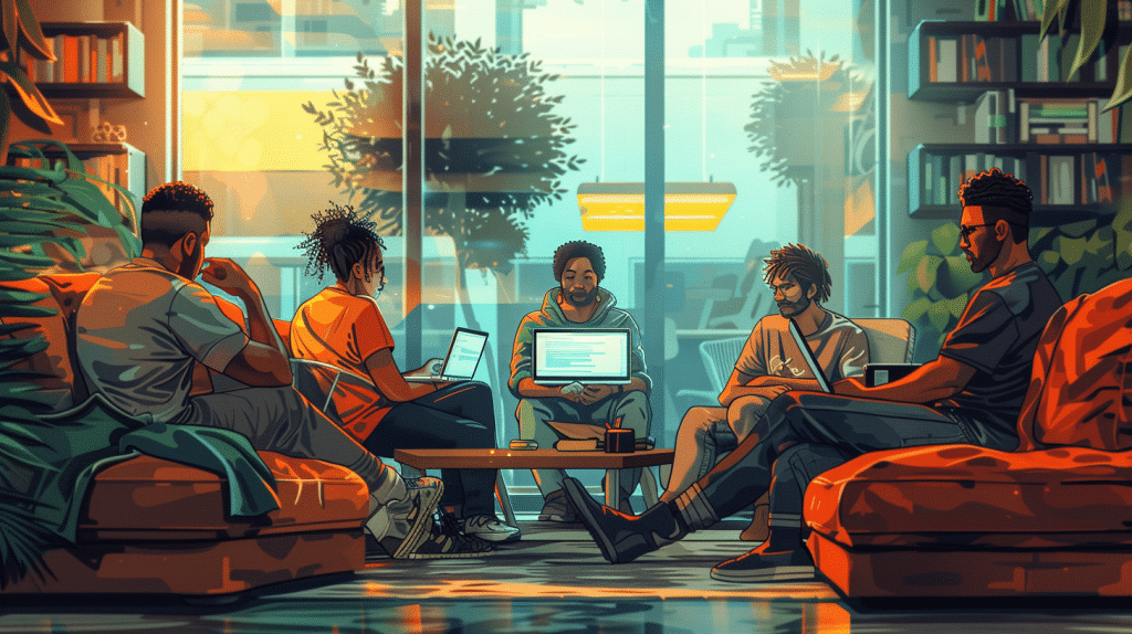 Bar vs Barre - Bar or Bar (Metal): Understanding Context in Usage ...