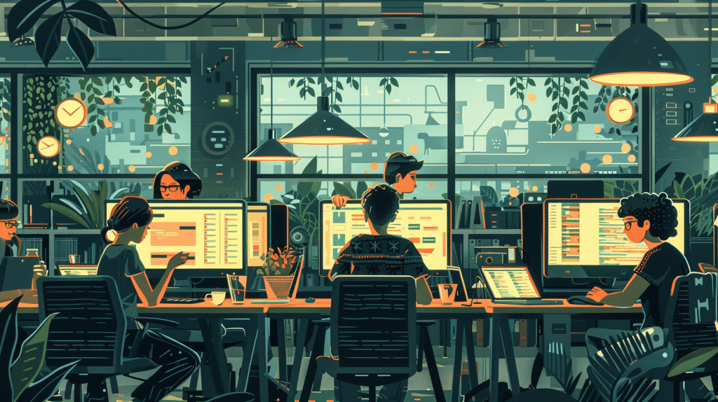 Cou vs Coup - Neck or Stroke? Clarifying French Terms - Grammartutor