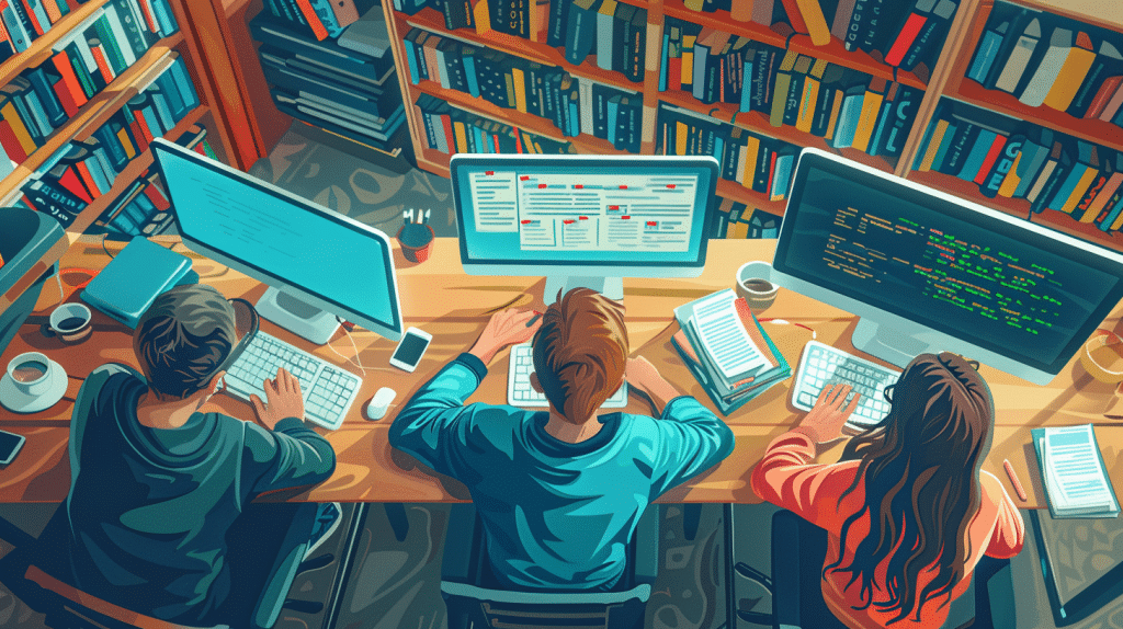 Usage of "le" and "la" with days of the week Exercises in French ...