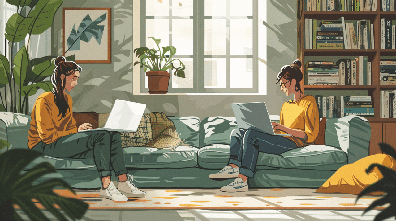 Possessive pronouns Exercises in Galician language - Grammartutor