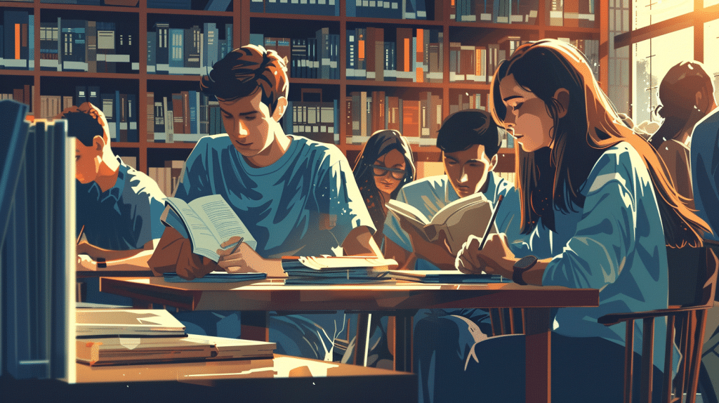 Everyday vs Every Day - Common vs Each Day in English - Grammartutor