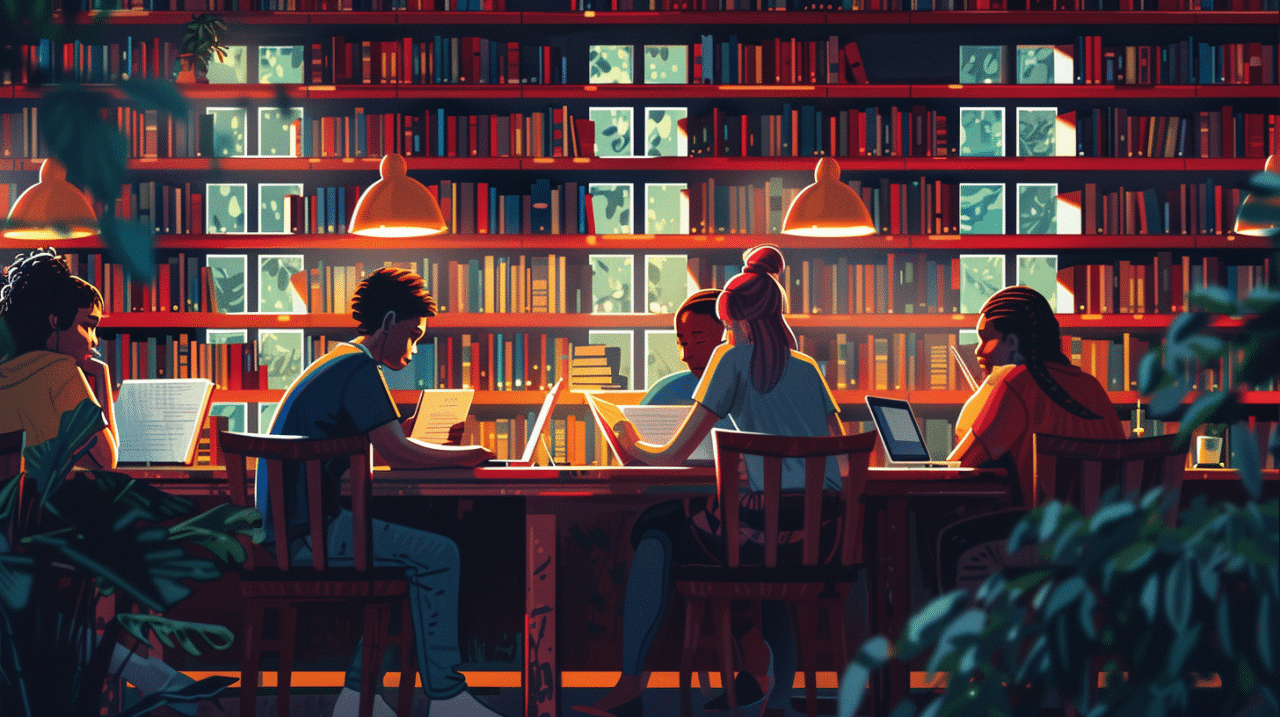 Werden vs Würden - Werden vs. Würden in der deutschen Sprache ...