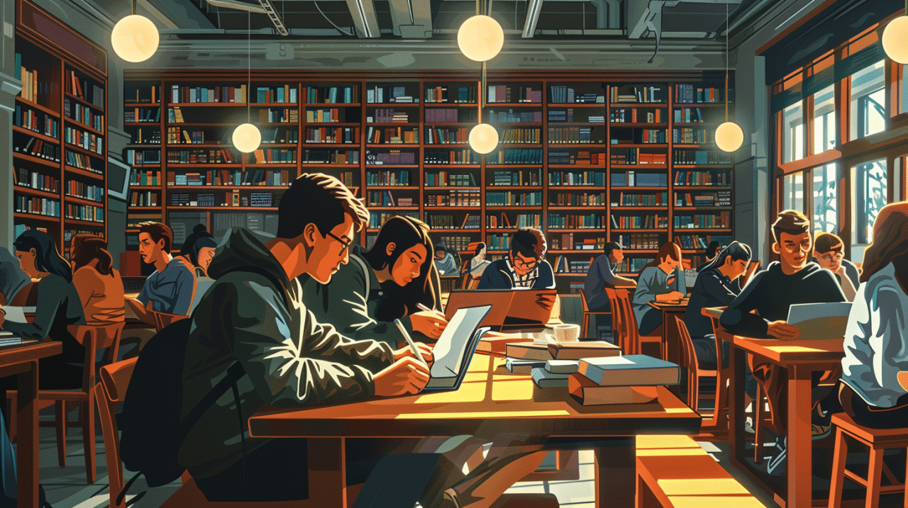 Rouge vs Roux - Red or Redhead? Describing Colors and Traits - Grammartutor