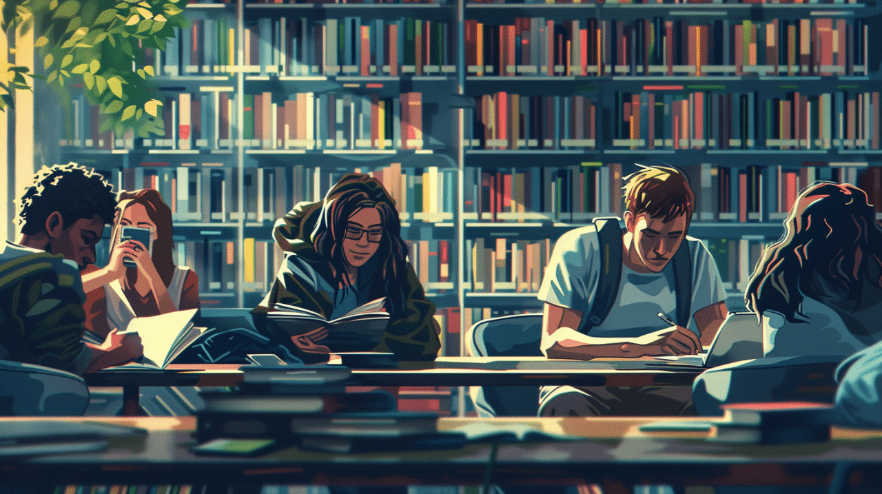 Using demonstrative adjectives (questo, quello) Exercises in Italian ...