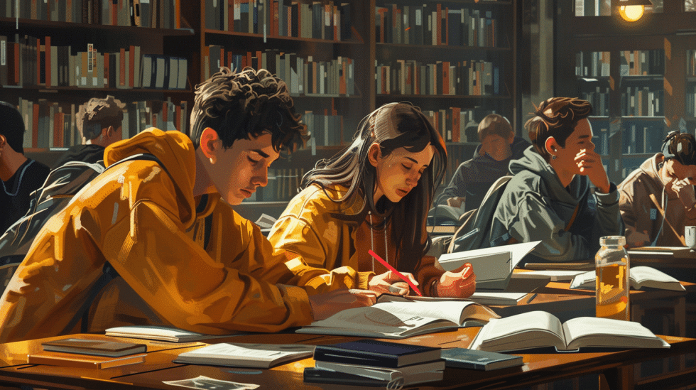 Perquisite vs Prerequisite - Benefit vs Requirement in English ...