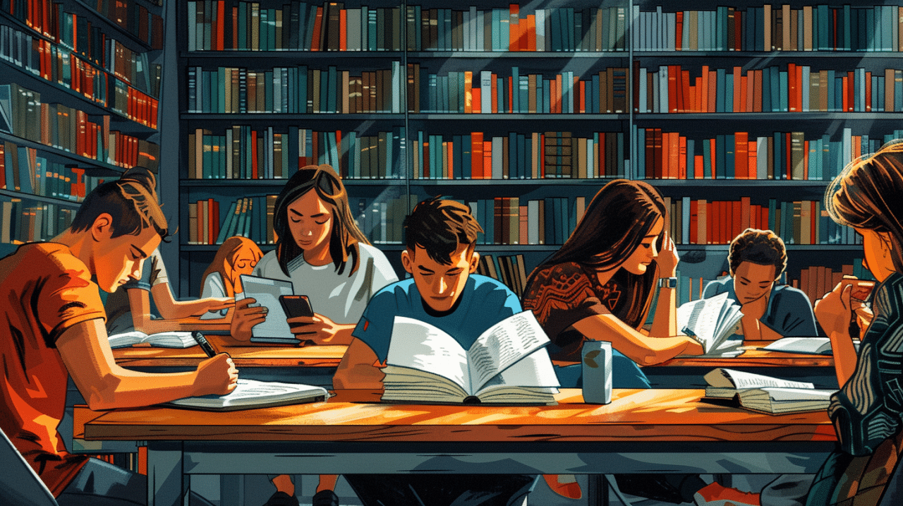 Led vs Lead - 鉛と金属元素の過去形 - Grammartutor