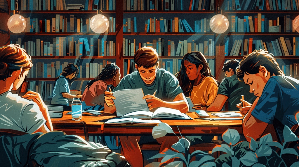 Directional prepositions in Polish Exercises in Polish language ...