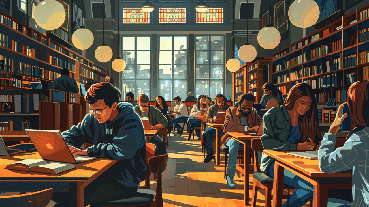 Double Comparatives Exercises in English language - Grammartutor