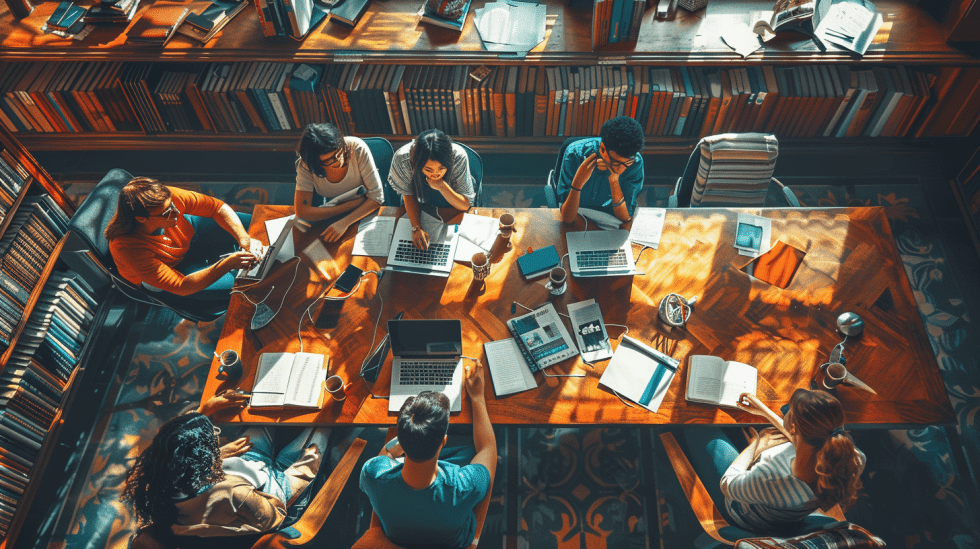 Modal Verbs of Possibility Exercises in English language - Grammartutor