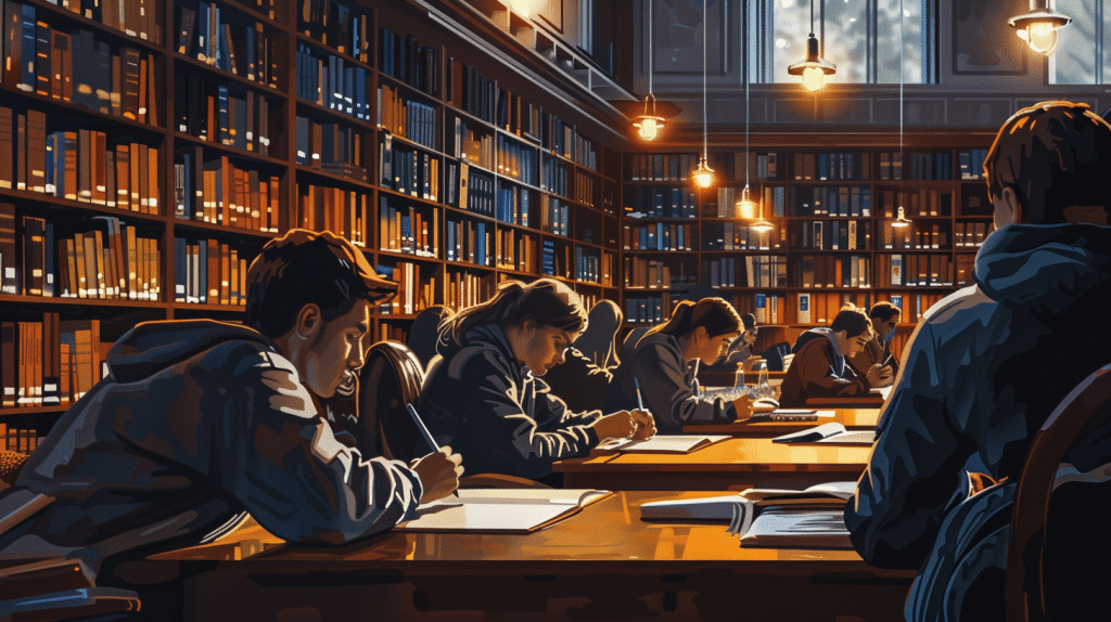 Pedal vs Peddle - Foot Lever vs Sell in English - Grammartutor