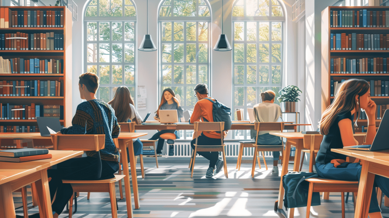 Uses of Simple Present Tense Exercises in Welsh language - Grammartutor