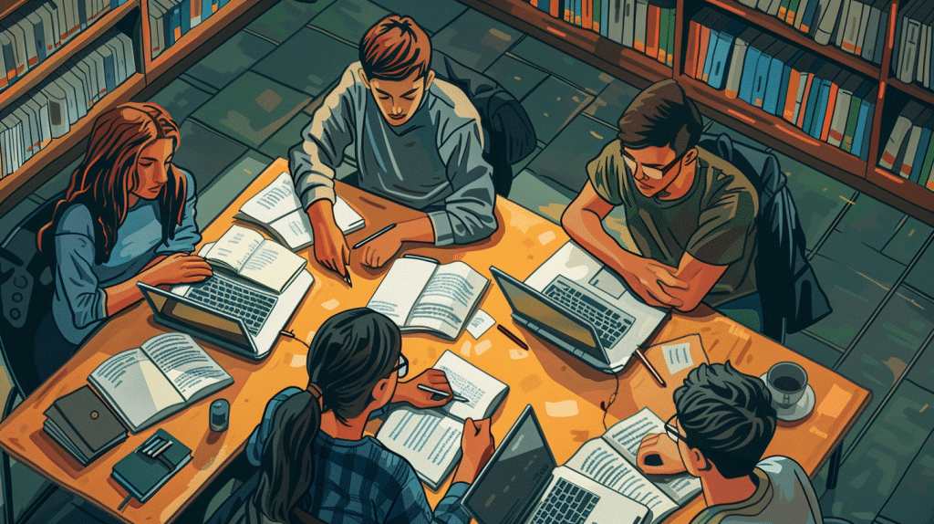 Poisson vs Poison - Poisson ou poison ? Clarifier les homophones ...