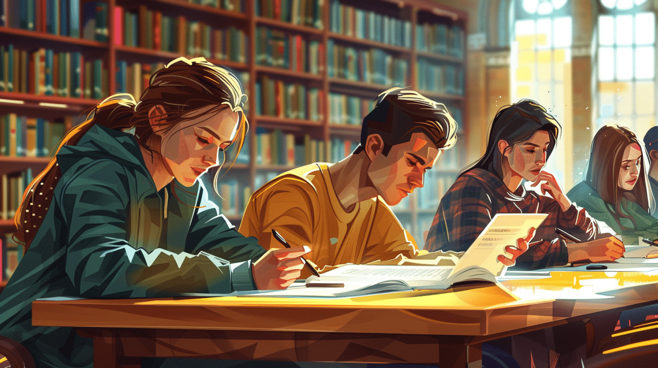 Gern vs Gerne - Expressing Likes in German - Grammartutor