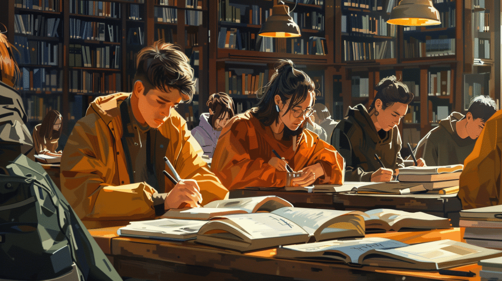 Subordinating conjunctions Exercises in Dutch language - Grammartutor