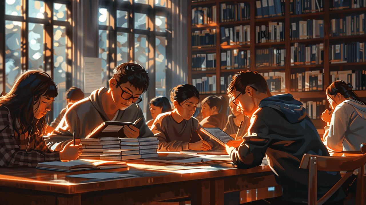 Ordnance vs Ordinance - Suministros militares vs derecho en inglés ...