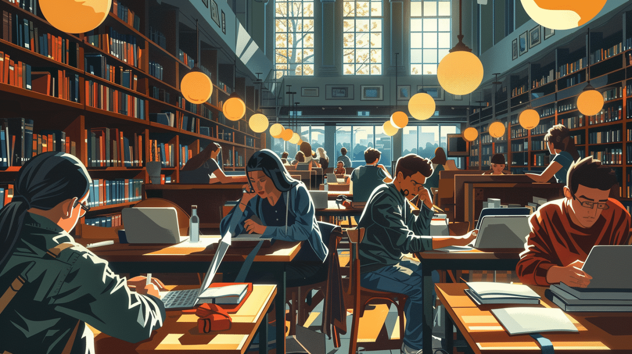 Präteritum (Simple past) Exercises in German language - Grammartutor