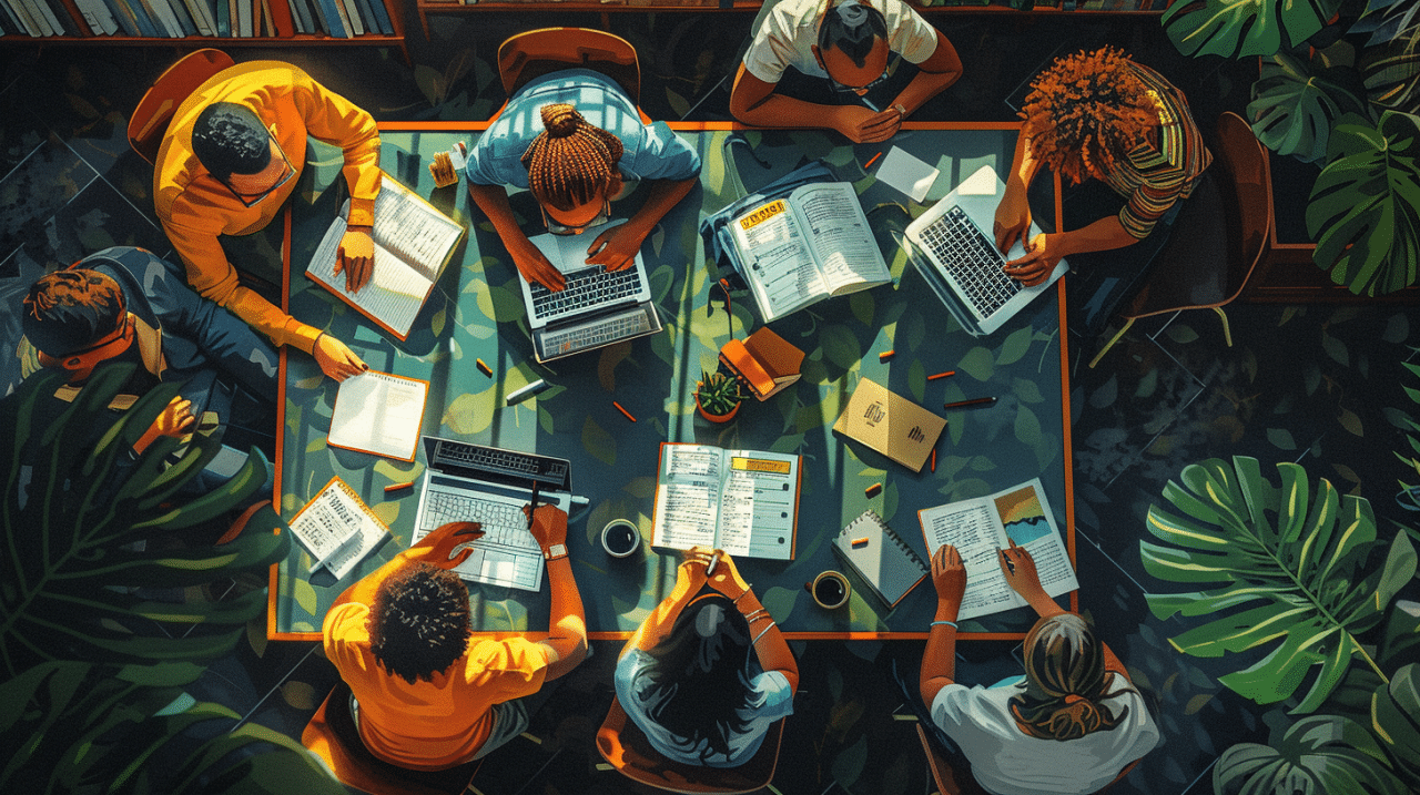 Cher vs Chère - Dear in Masculine and Feminine Forms - Grammartutor