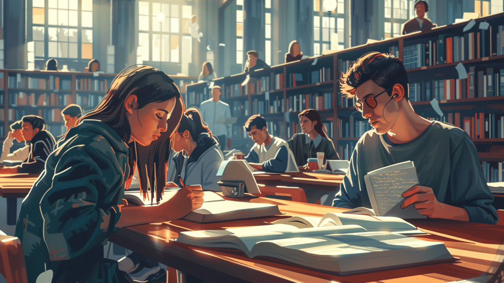 Tod vs Tot - Death vs Dead in German Vocabulary - Grammartutor