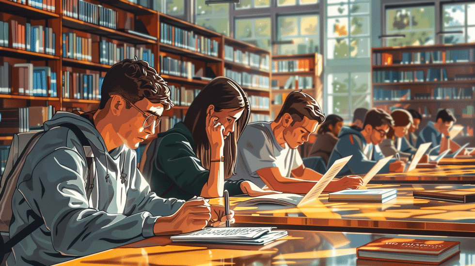 Comparing adverbs Exercises in Hungarian language - Grammartutor