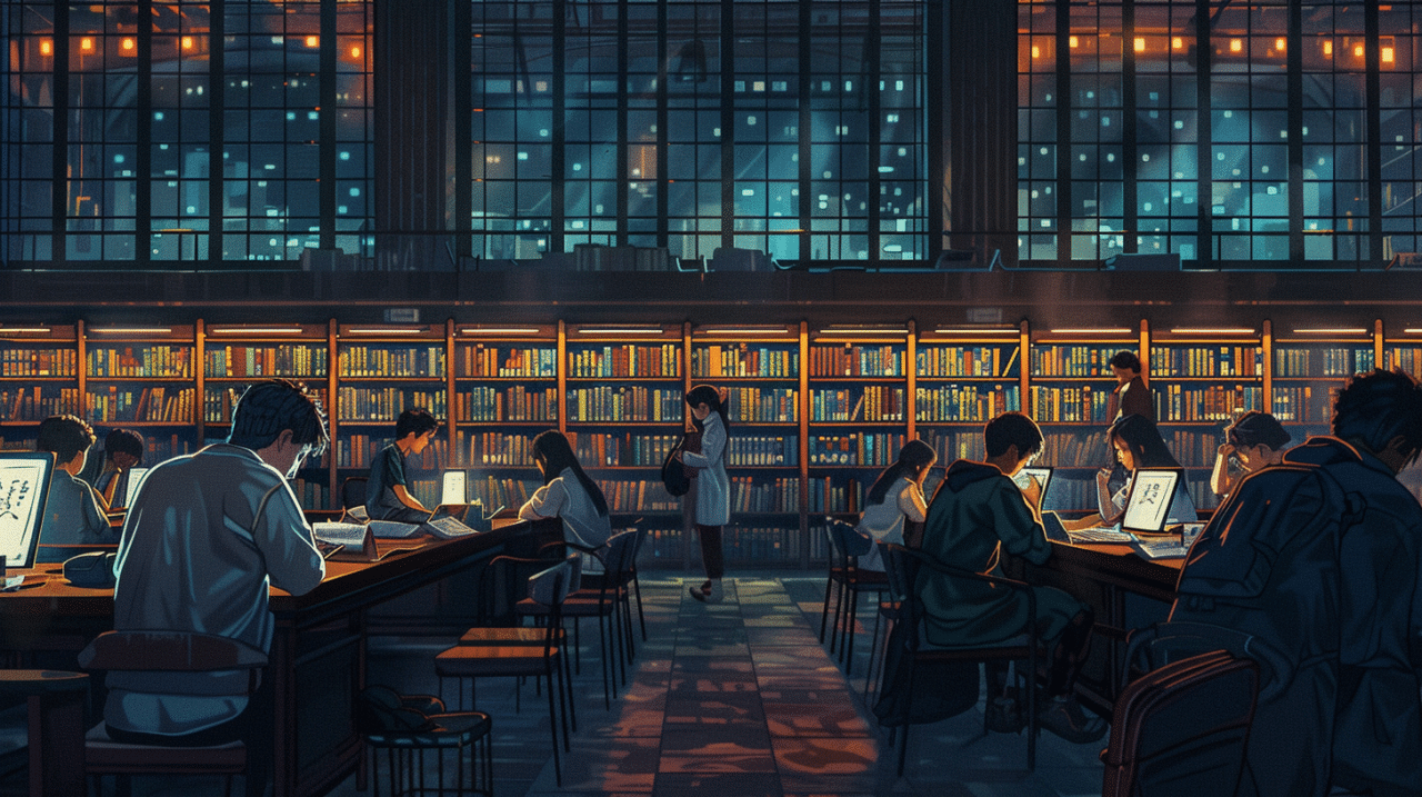 Perfect tense Exercises in Hungarian language - Grammartutor