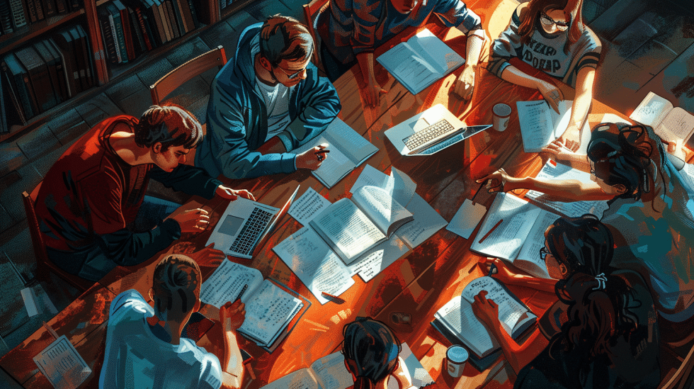 Sur vs Sûr - 开启还是确定？介词与形容词澄清 - Grammartutor