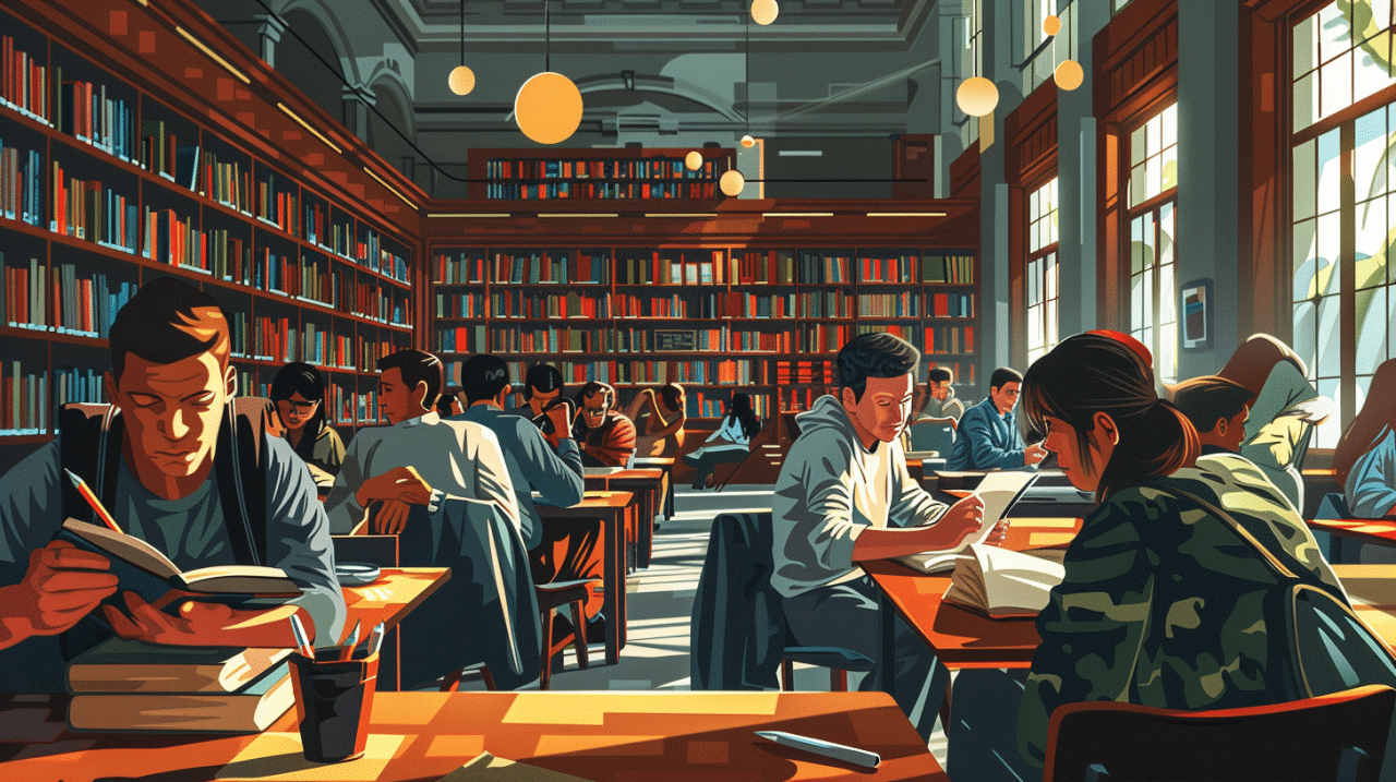 Adverbs of Place Exercises in Tagalog language - Grammartutor