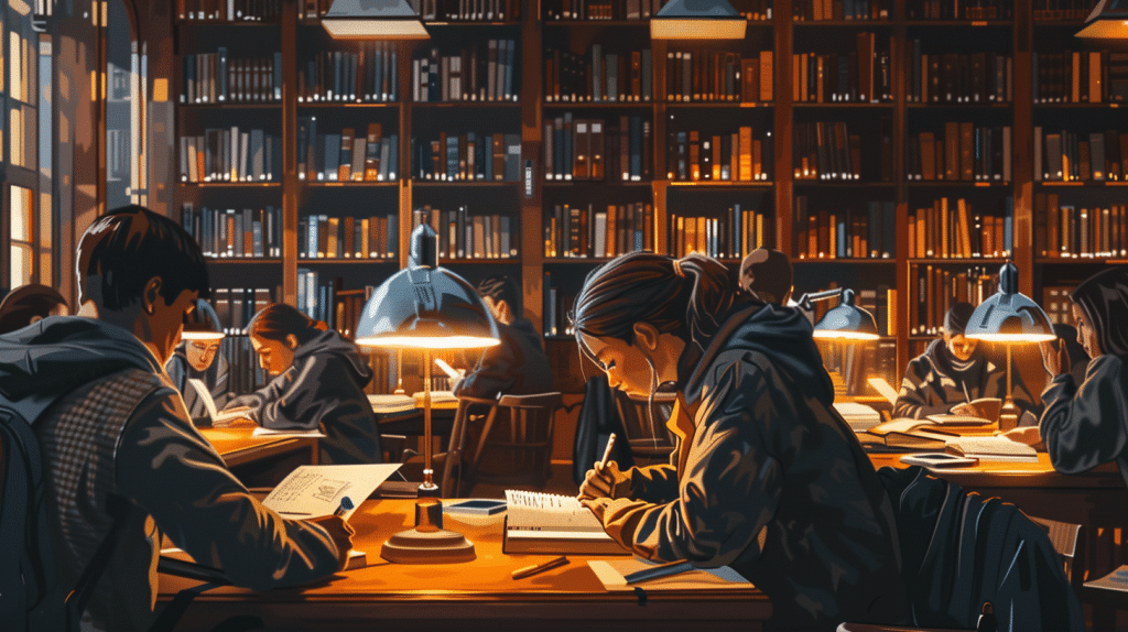 Principal vs Principle - School Leader vs Rule in English - Grammartutor