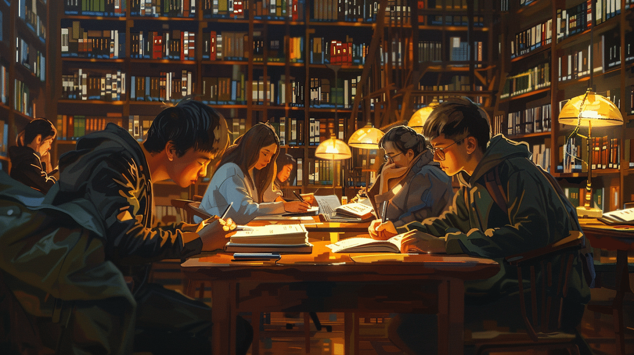 Adapt vs Adopt - Change vs Take as Your Own in English - Grammartutor