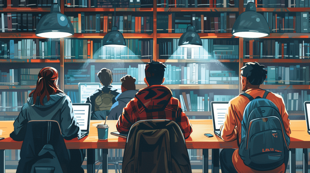 Future tense in Tagalog verbs Exercises in Tagalog language - Grammartutor