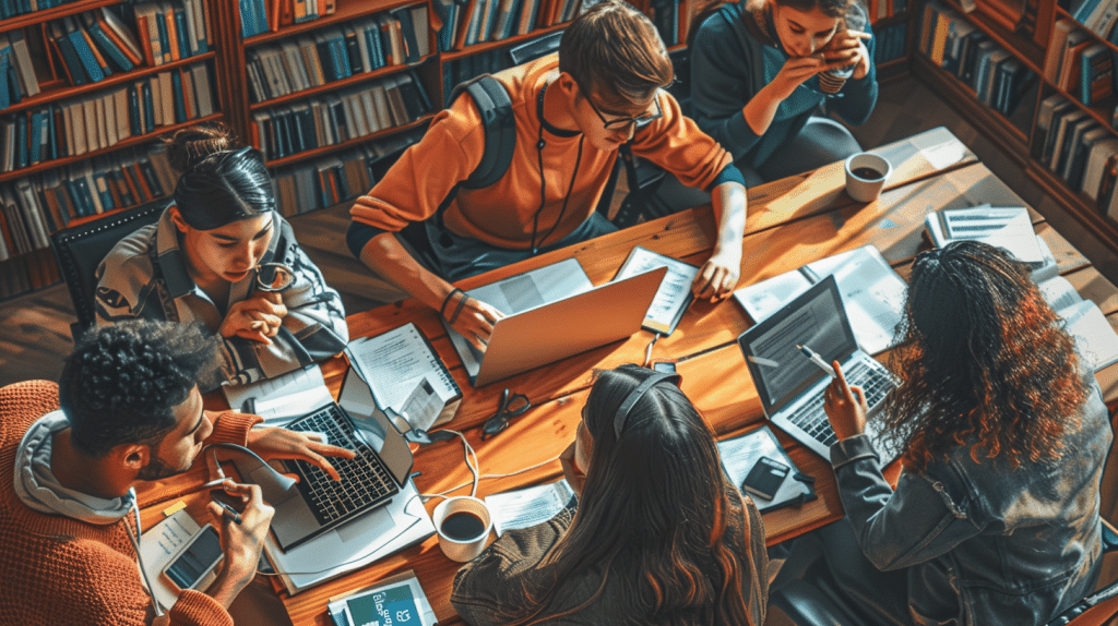 Possessive pronouns Exercises in Ukrainian language - Grammartutor