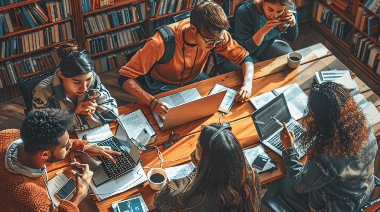 Immanent vs Imminent - Inherent vs About to Happen in English ...