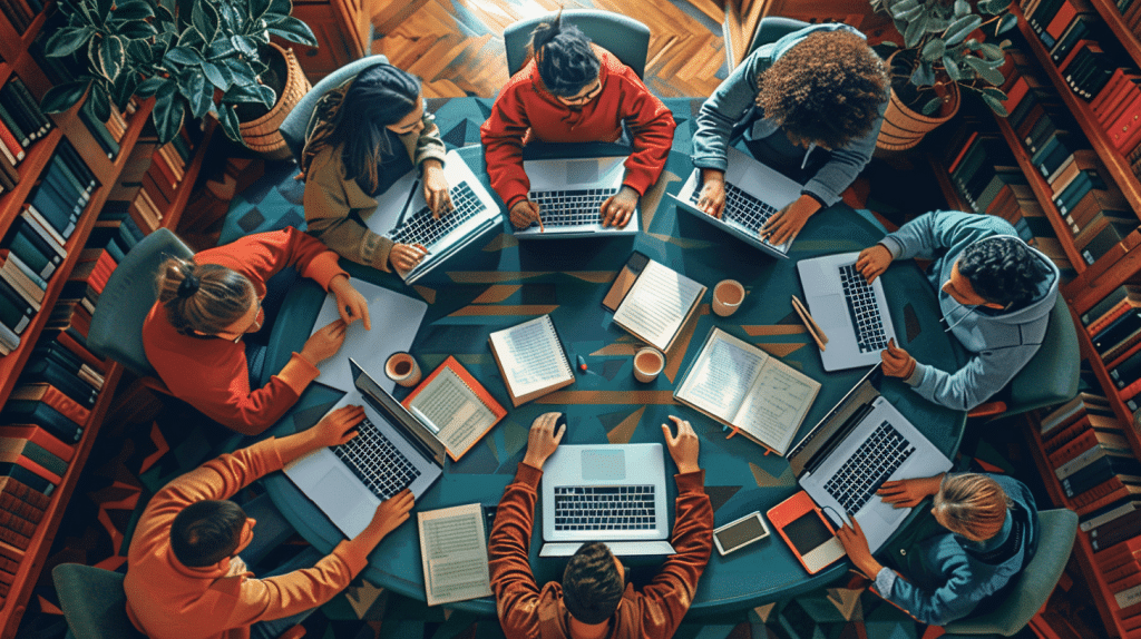 Loath vs Loathe - Reluctant vs Intense Dislike in English - Grammartutor