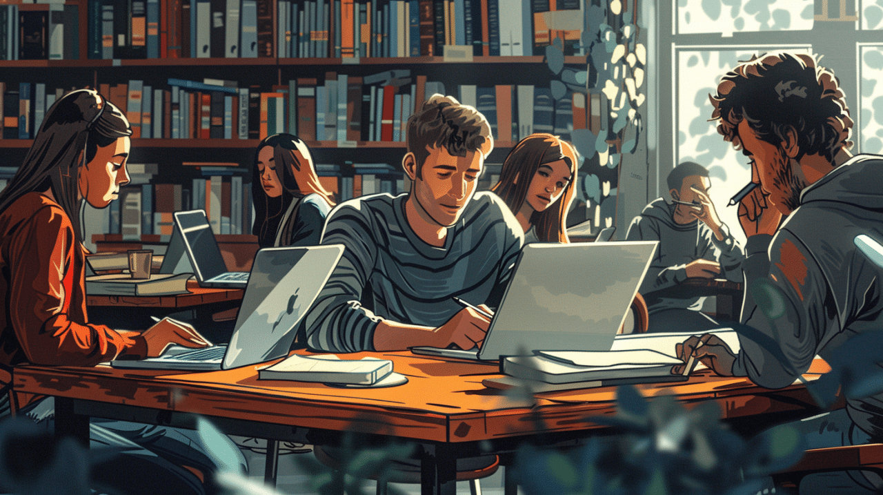 Fait vs Faite - Fait dans différents genres - Grammartutor