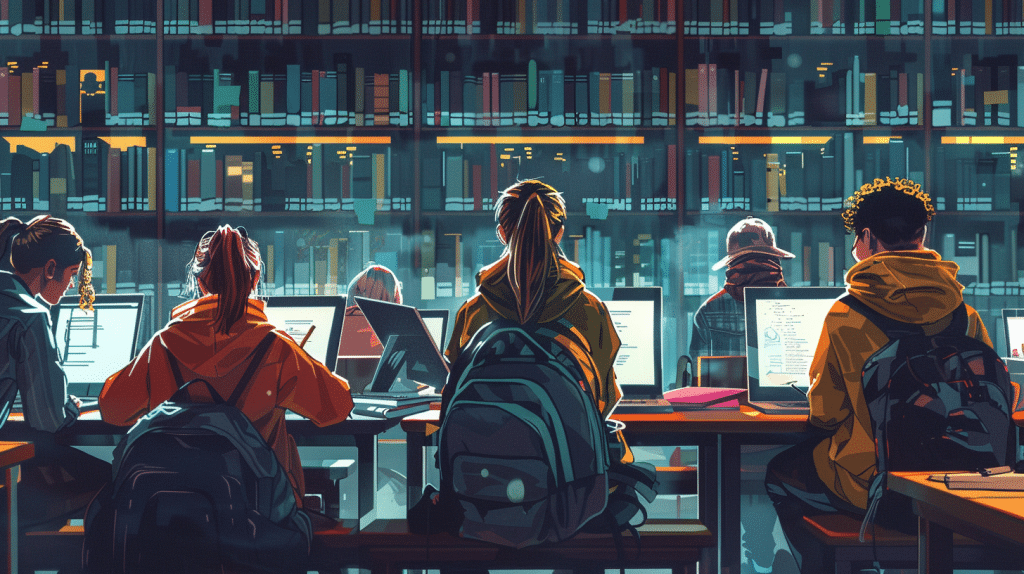 Common conjunctions in everyday conversation Exercises in Italian ...