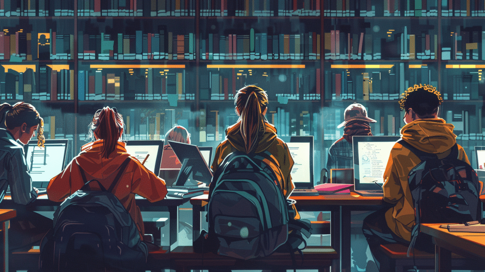 Order and sequence conjunctions Exercises in Hebrew language - Grammartutor