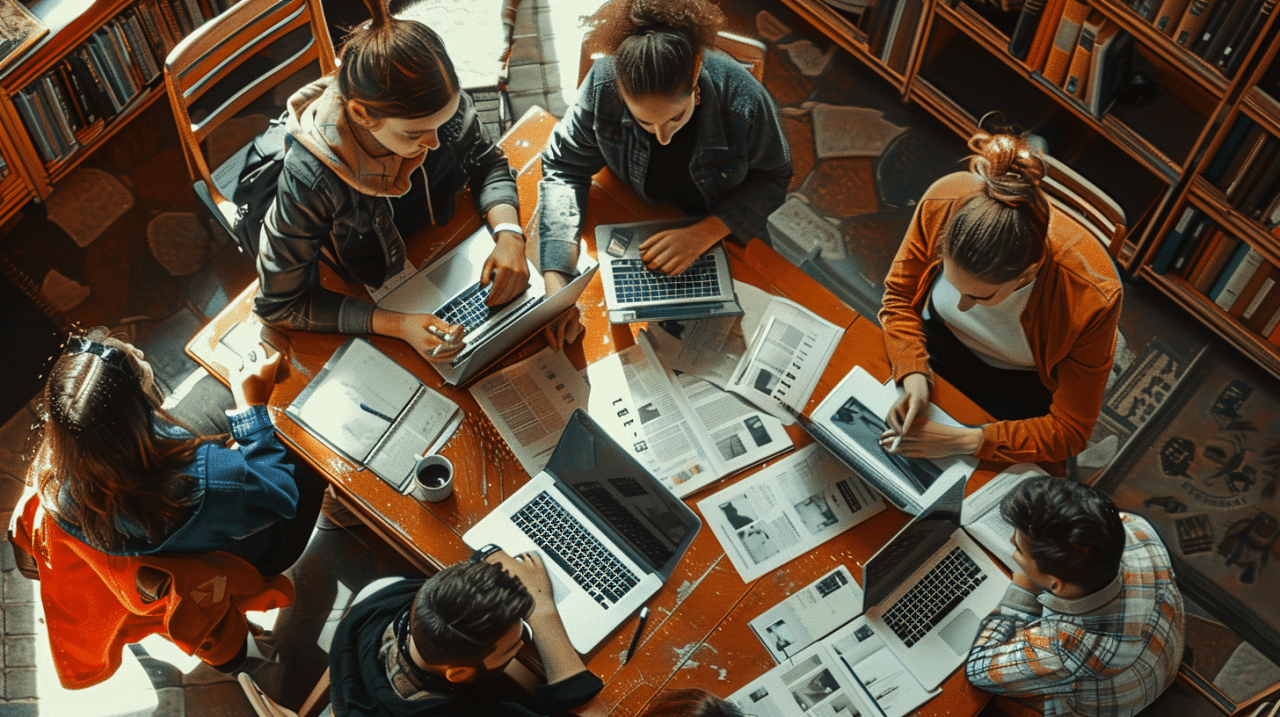 Basic Adjectives Exercises in Tagalog language - Grammartutor