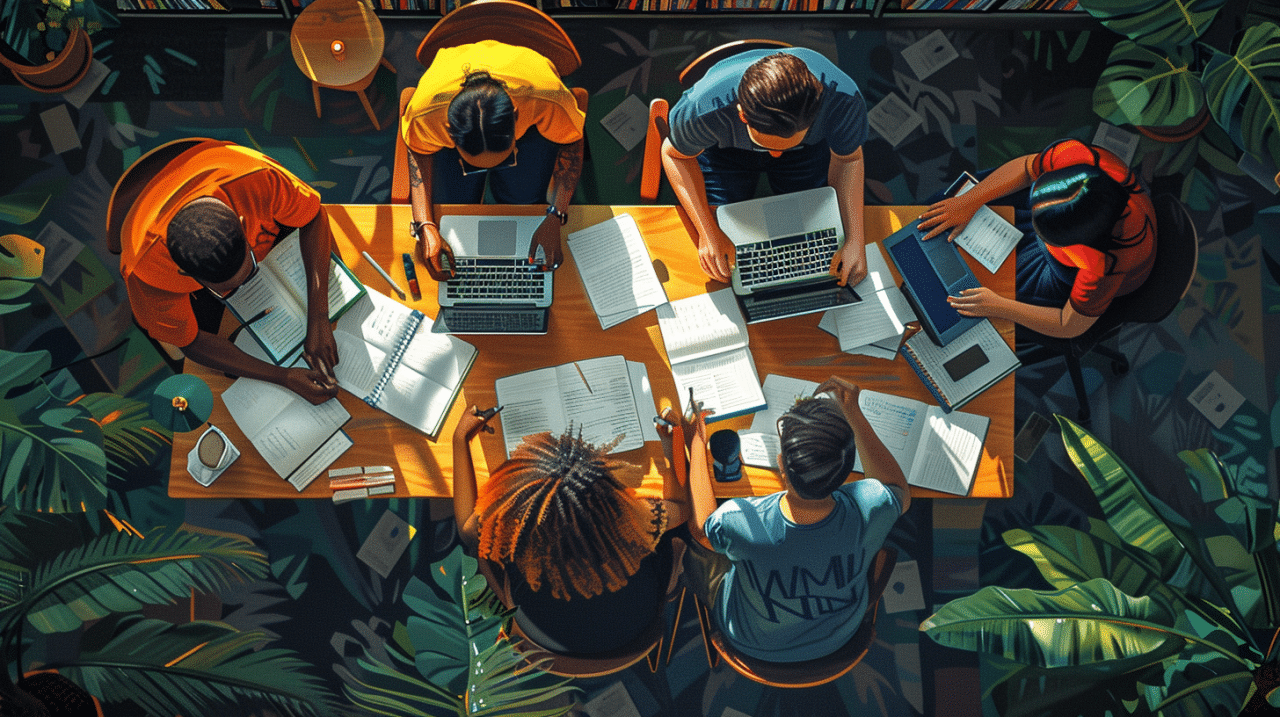 Born vs Borne - Given Birth vs Carried in English - Grammartutor