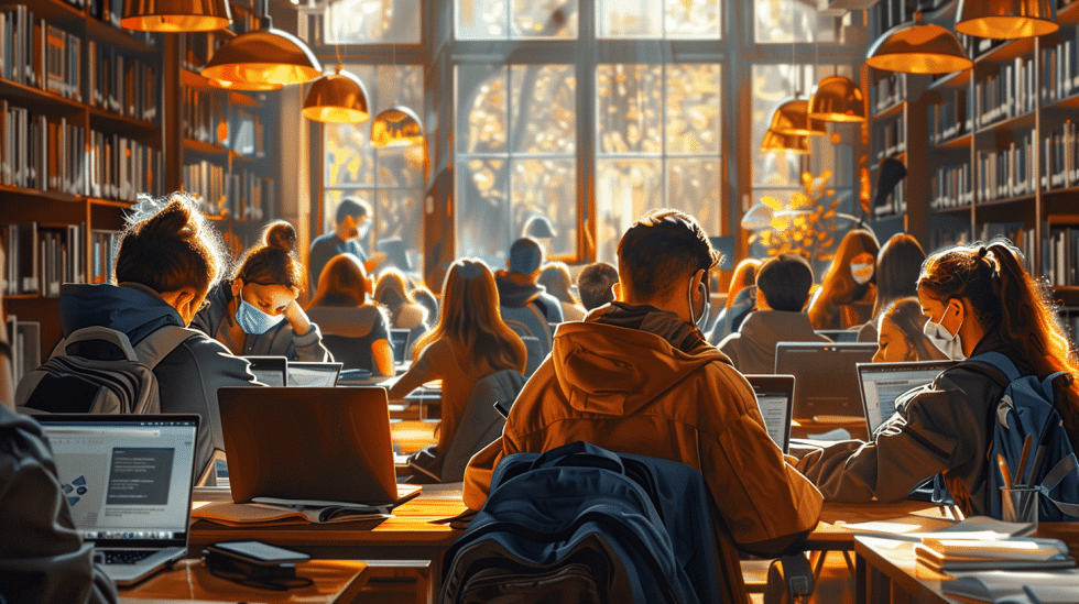 Trabajar vs Trabajo - From Action to Occupation - Grammartutor