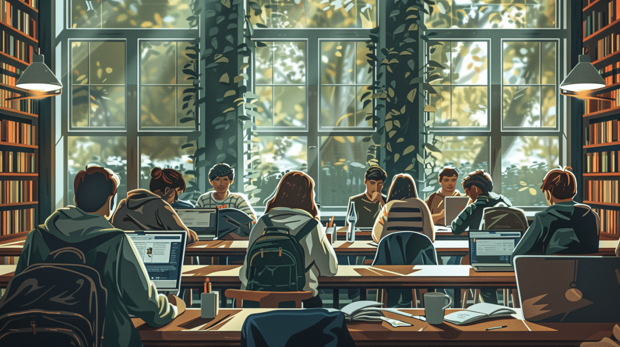 Irregular verb "faire" Exercises in French language - Grammartutor