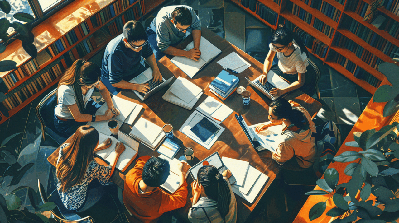 Conjunctions in Complex Sentences Exercises in English language ...