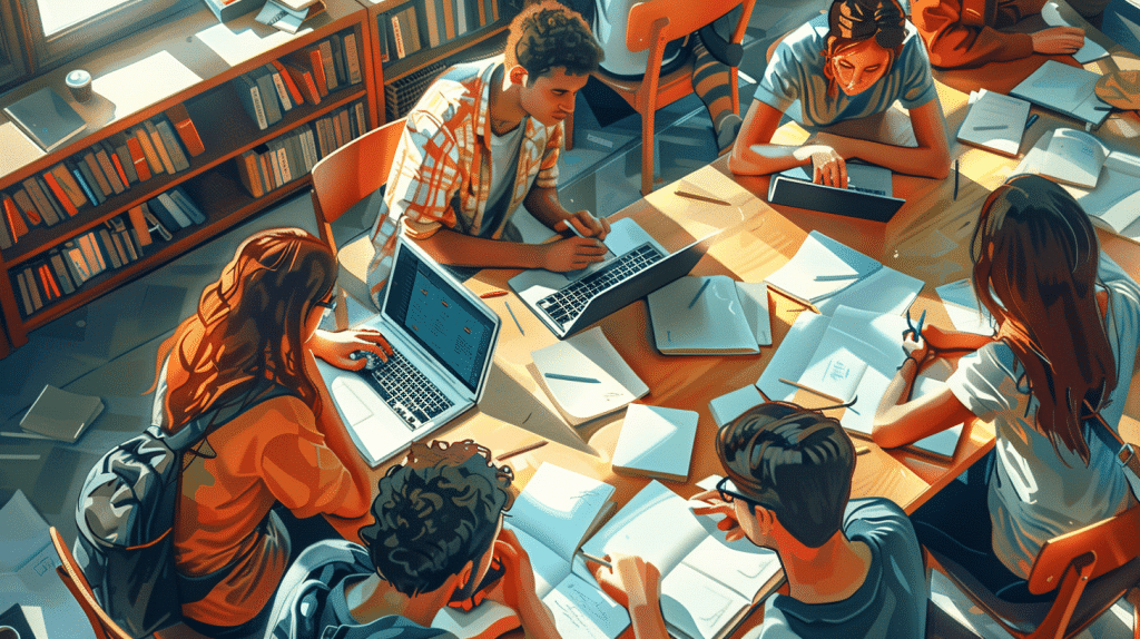 Prospective vs Perspective - 英语中的未来与观点 - Grammartutor