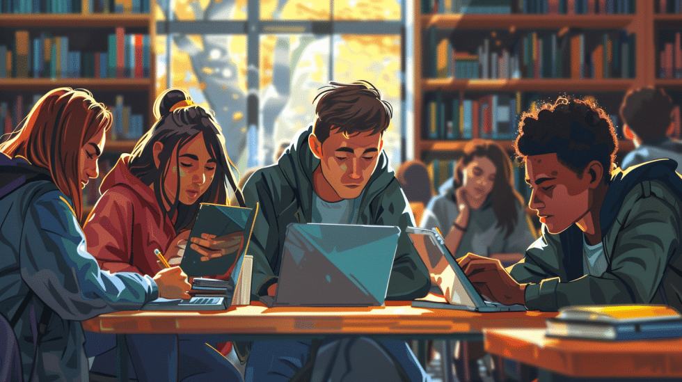 Grande vs Gran - Deciding When Size Matters Most - Grammartutor